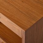 Matias Nightstand - Stylish & Durable Design | West Elm