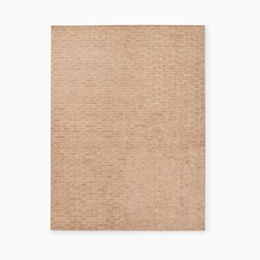 Open Box: Tulu Rug | West Elm