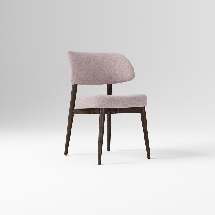Open Box: Hyde Dining Chair | West Elm