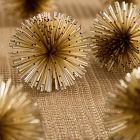 Mylar Table Scatter Set of 10 | West Elm