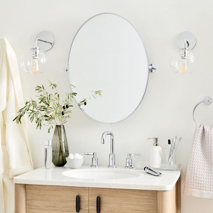 Open Box: Yamazaki 4-Tier Wrap Stand | West Elm