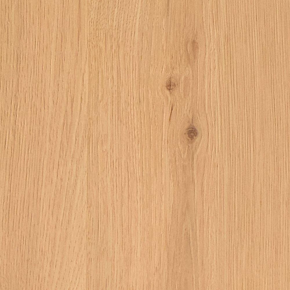 Ellington Collection Wood Swatch | West Elm