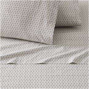 Mae Floral Sheet Set | West Elm