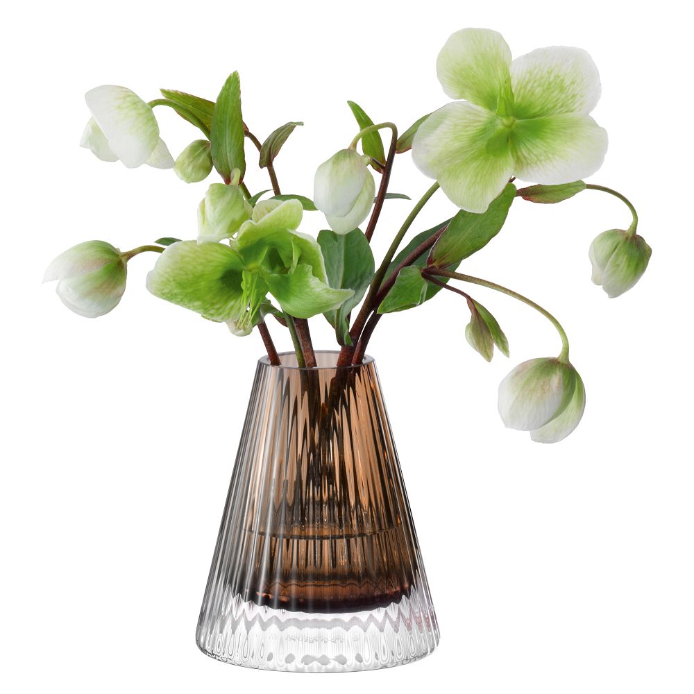 Beacon Glass Vases | West Elm