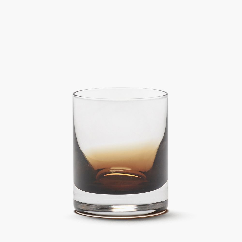 Zuma Shot Glasses (Set of 4) | West Elm