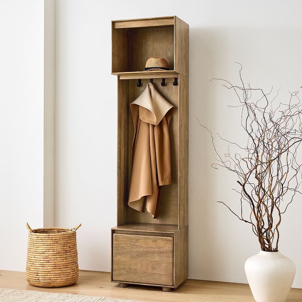 Anton Locker Set (20"–84") | West Elm