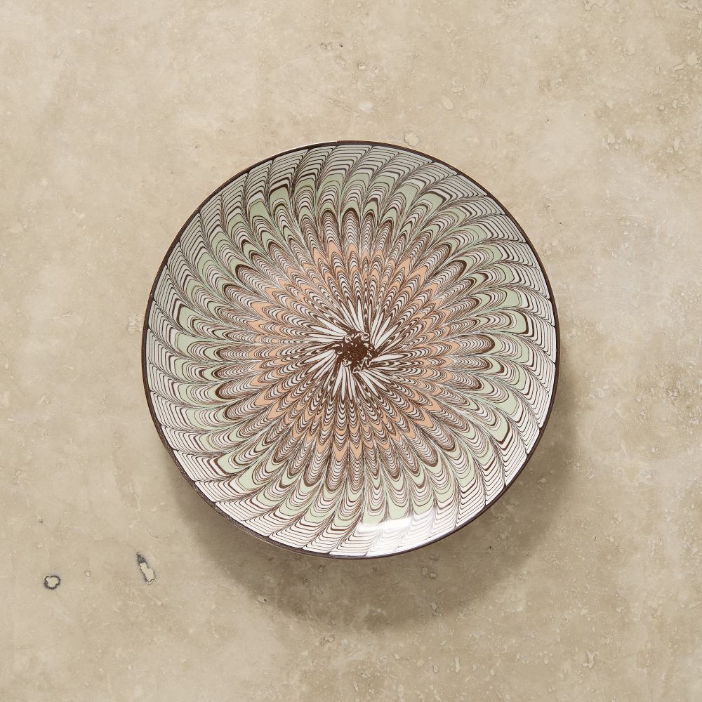 Guernsey Salad Plate Sets | West Elm