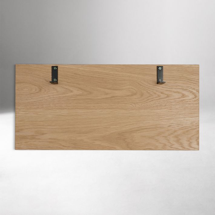 Cutler Modesty Panel | West Elm