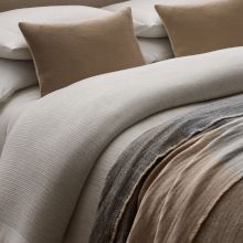 Winter Sale: Up to 60% | West Elm