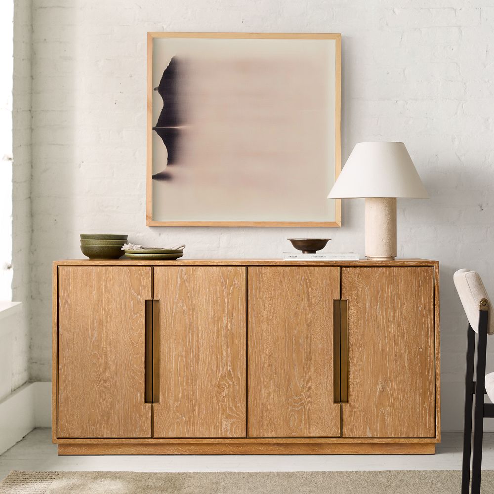 West Elm Track Ordernull