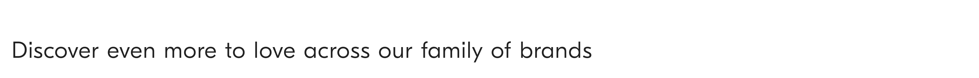 West Elm Canada: Furniture, Home Decor, Lighting and More