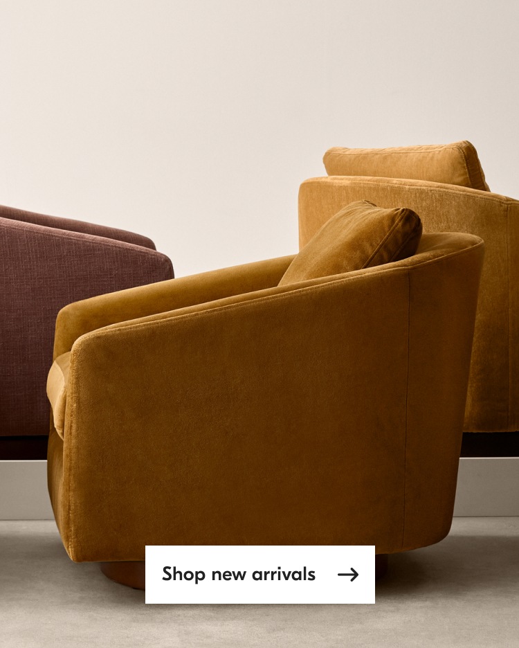 Elm furniture store store