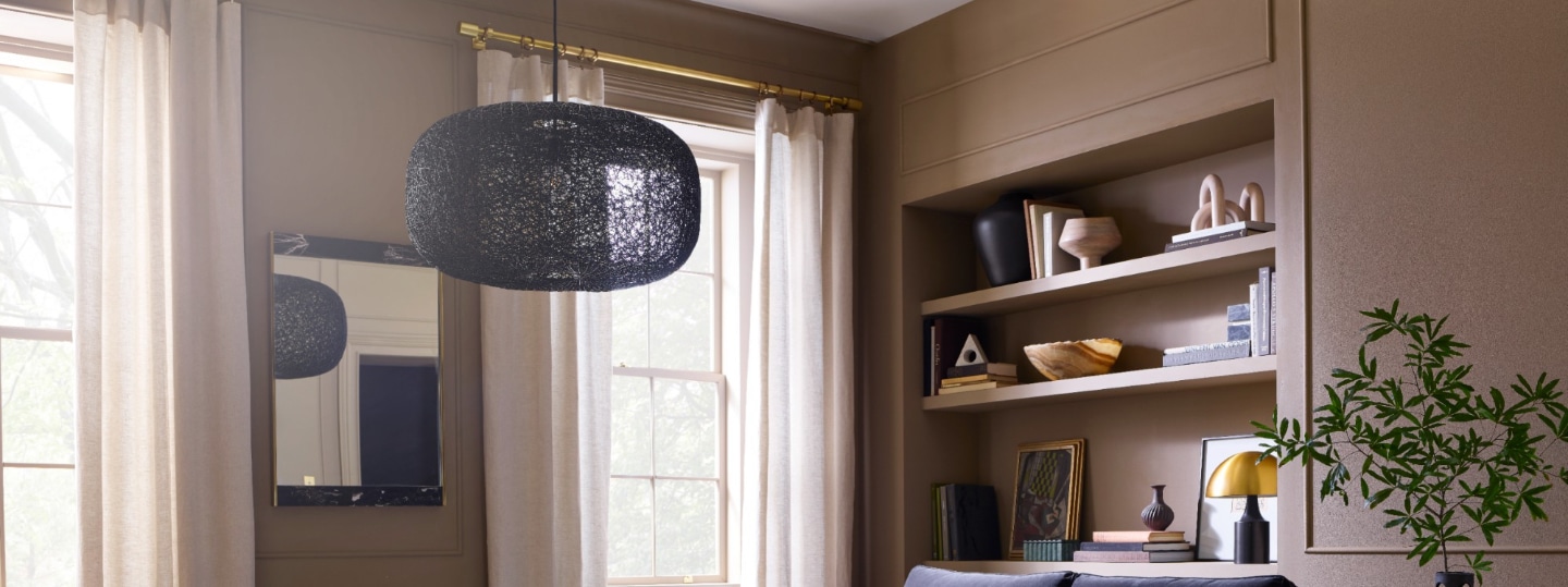 Window Treatments & Coverings | West Elm
