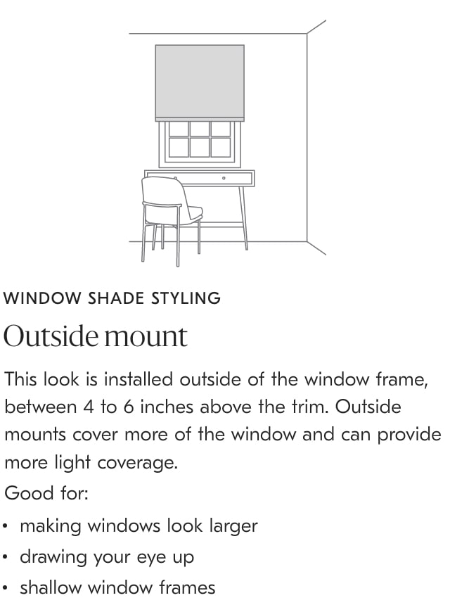 Crossweave Cordless Roman Shades Blackout Lining crossweave-cordless-roman-shades-blackout-lining