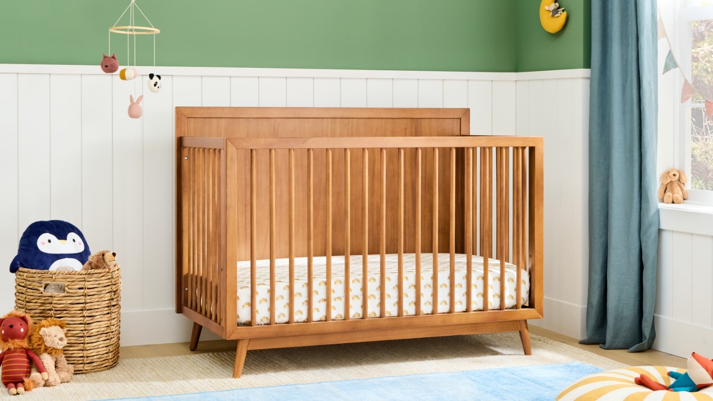 Greenguard Gold Certified Furniture | West Elm