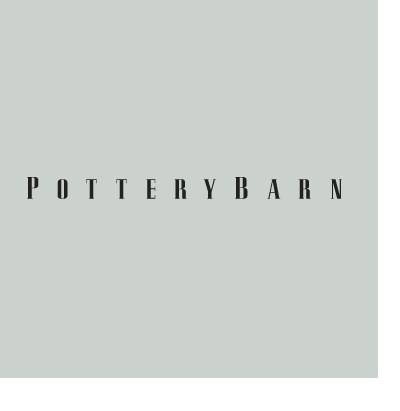 Pottery Barn Logo