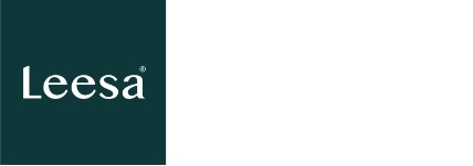 Leesa American-Made Mattresses | West Elm