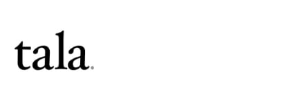 Tala Light Bulb Collection | West Elm