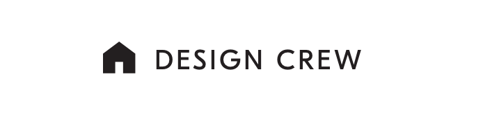 Free Design Services - Design Crew | West Elm