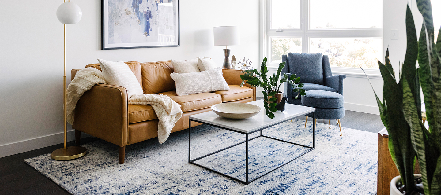 Free Design Services - Design Crew | West Elm