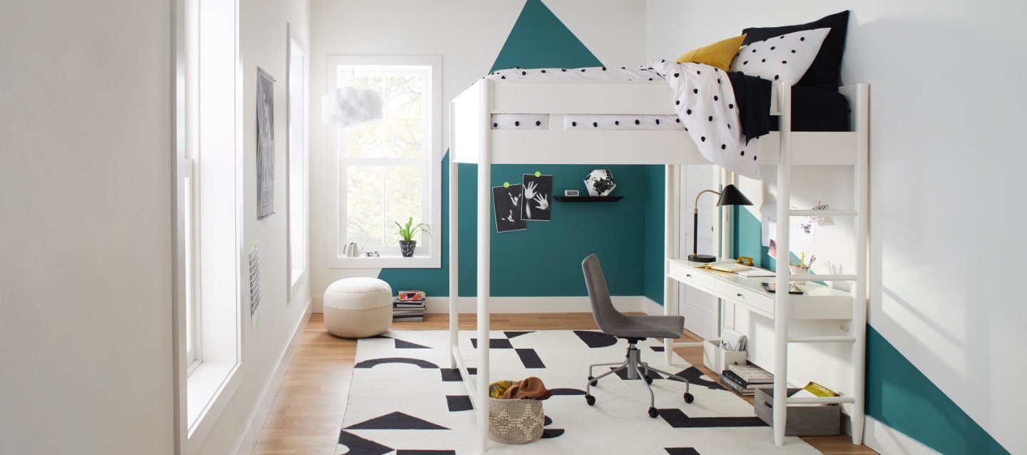 Free Design Services - Design Crew | West Elm