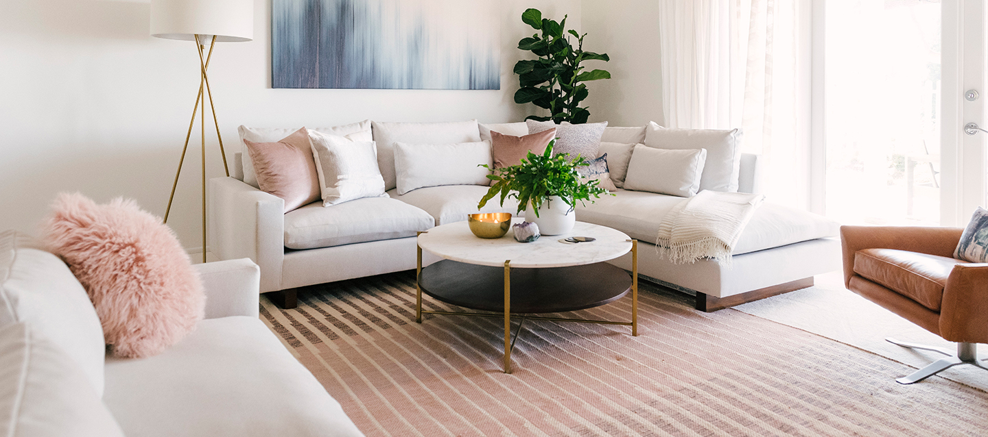 Free Design Services - Design Crew | West Elm