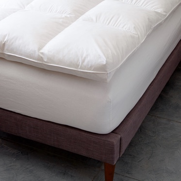 Bedding 101: Guide To Bedding