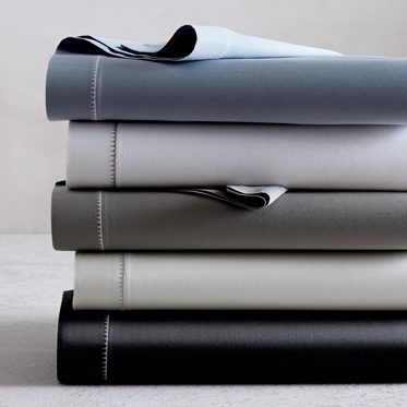 Bedding 101: Guide To Bedding