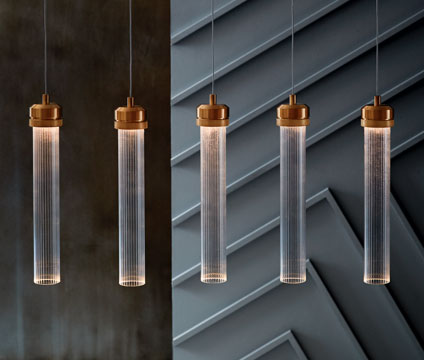 Guide to Buying LED Lighting | West Elm