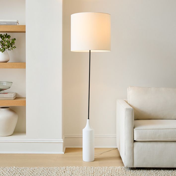 West elm hudson dresser store