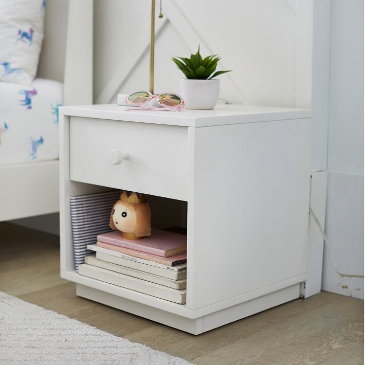 Milo nightstand store