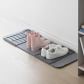 Shoe Drying Mat | West Elm