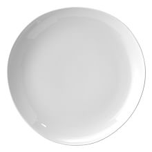 Dinner Plates | West Elm