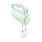 Smeg Handmixer | West Elm