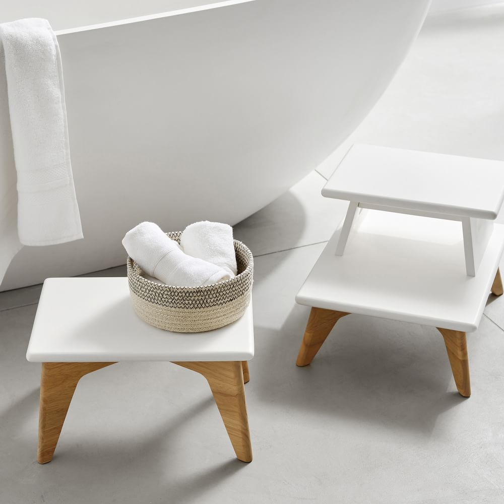 sloan step stool