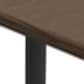Steelcase Campfire Skate Table | West Elm