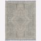 Indra Rug | West Elm