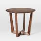Stowe Side Table | West Elm