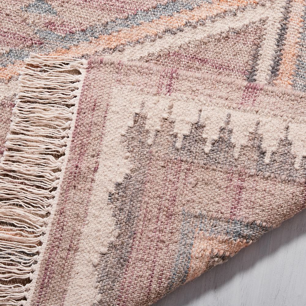 Cordoba Rug | West Elm