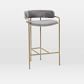 Lenox Counter Stool | West Elm