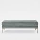 Andes Bench | West Elm