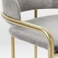 Lenox Counter Stool | West Elm