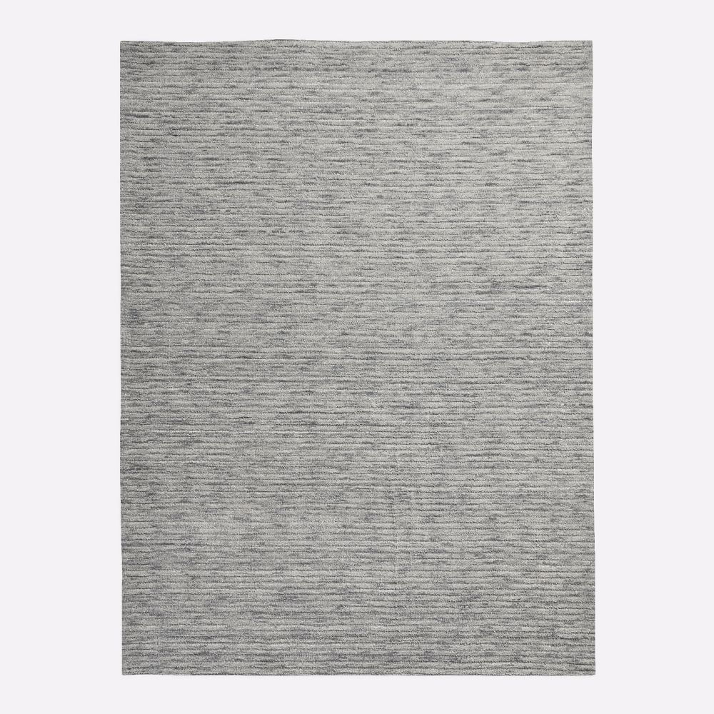 Lumini Rug | West Elm