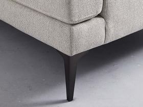 Andes Bench | West Elm