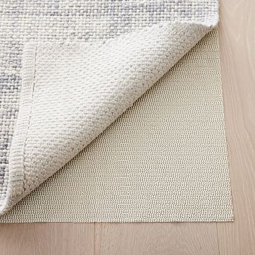 Baby Souk Wool Nursery Rug | West Elm