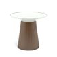 Steelcase Campfire Paper Table | West Elm
