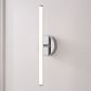 Light Rods LED Wall Sconce | West Elm