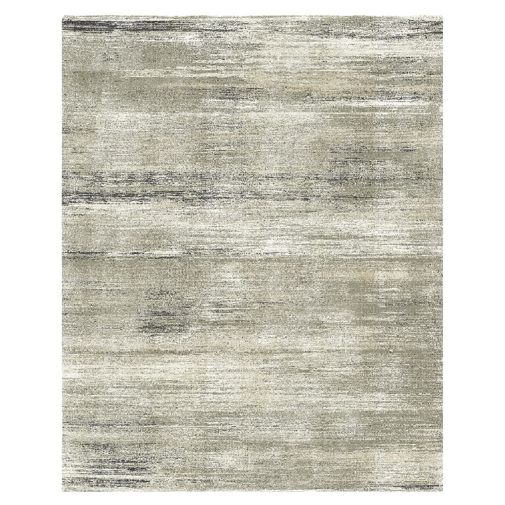 Verve Easy Care Rug | West Elm