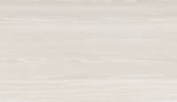 Cool Walnut Wood Swatch | West Elm