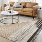 Colca Wool Rug | West Elm
